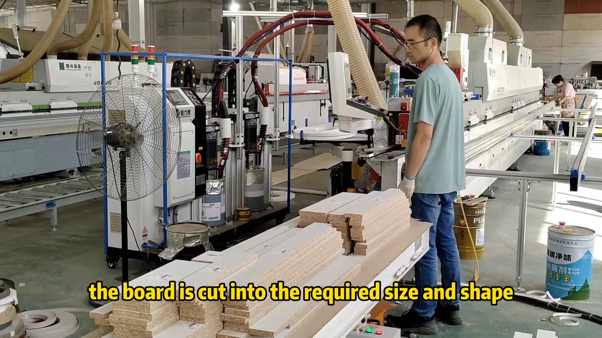 Modern Furniture Entryway Shoe Storage Bench With Seat Cushion Hidden ...