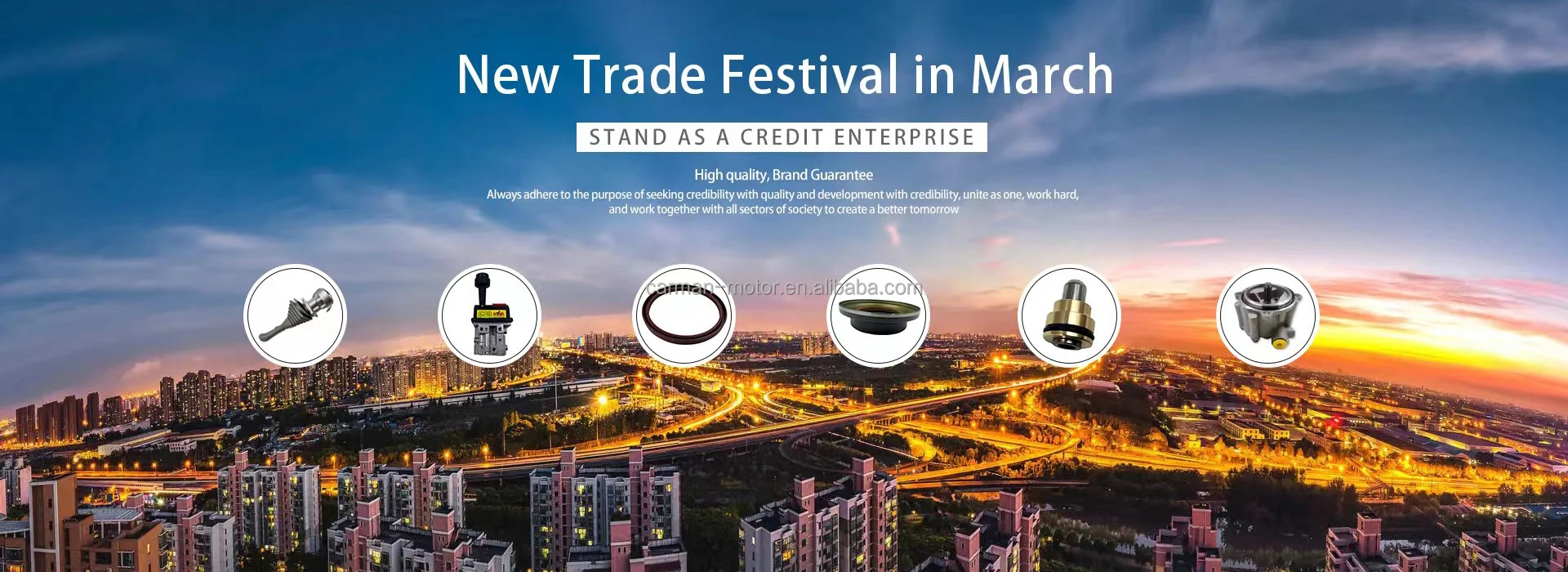 612650040001 Cylinder Head Assembly For Weichai Wp10 Wp12 Four Valve ...