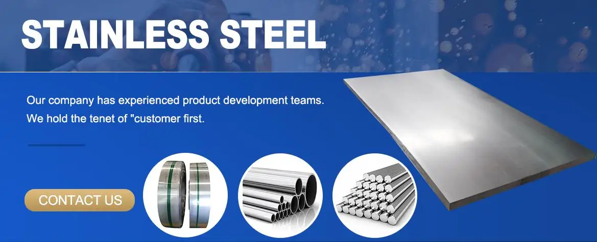 Stainless Steel Strip Hinge 0.03mm Thick 304 301 Stainless Steel Strip ...