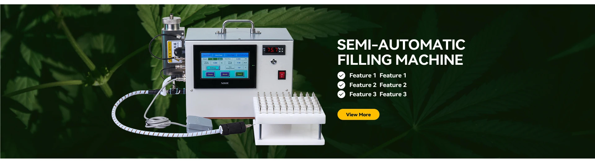 Shenzhen Vape Filling Technology Co., Ltd. - vape filling machine, vape ...