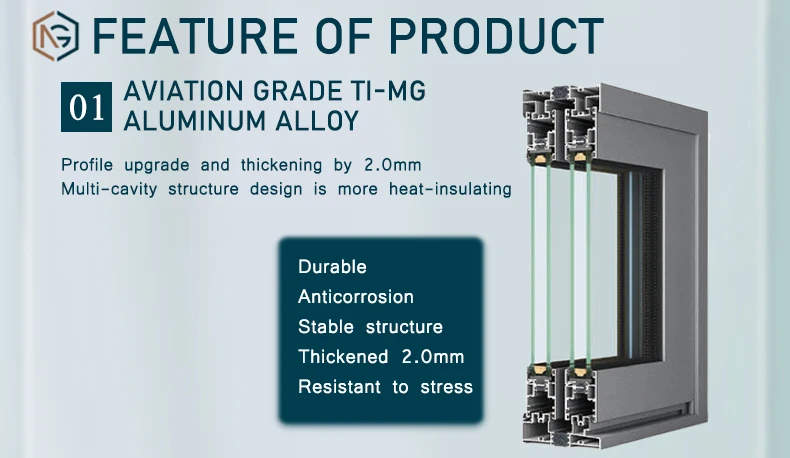 Rts Ghana Industrial Sliding Door Gazebo Hardtop With Frameless Soft ...