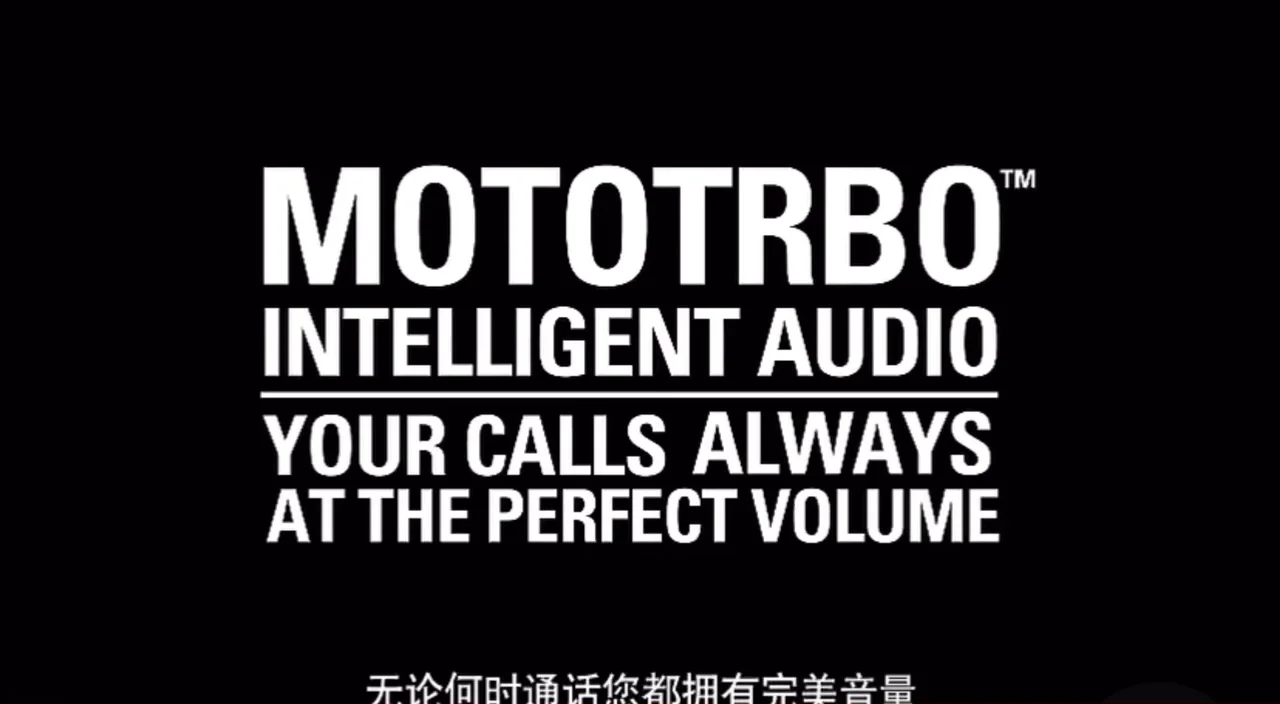 Motorola Walkie-talkie Battery Pmnn4488 Pmnn4488a 7.4v Lithium-ion ...