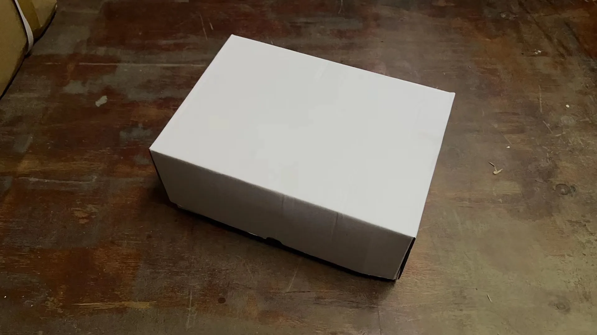 Aluminum Alloy Profile Open Hole Handle For Cabinet Door And Drawer ...