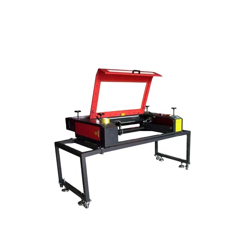 Jinan Headstone Engraver Co2 Laser Engraving Machine For Tombstone ...