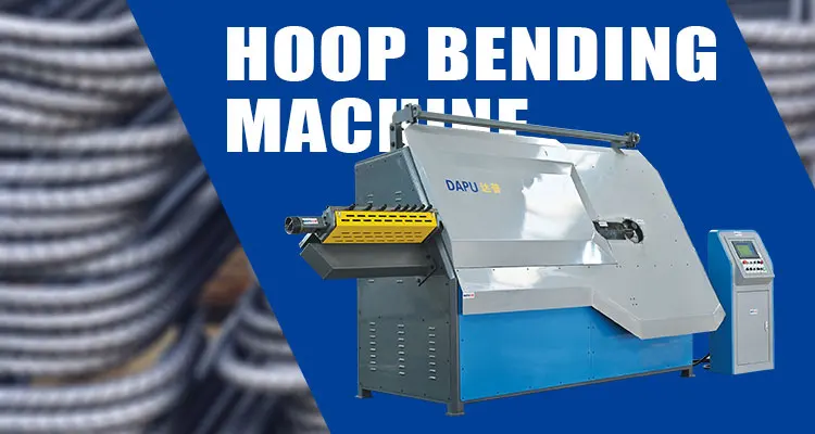 Building Material Rebar Bender with Good Quality on Sale| Alibaba.com