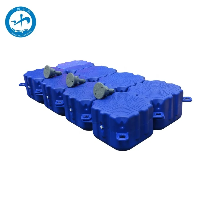 For Sale Floating Yacht Pontoon Best Jet Ski Pontoon Floats Floating ...