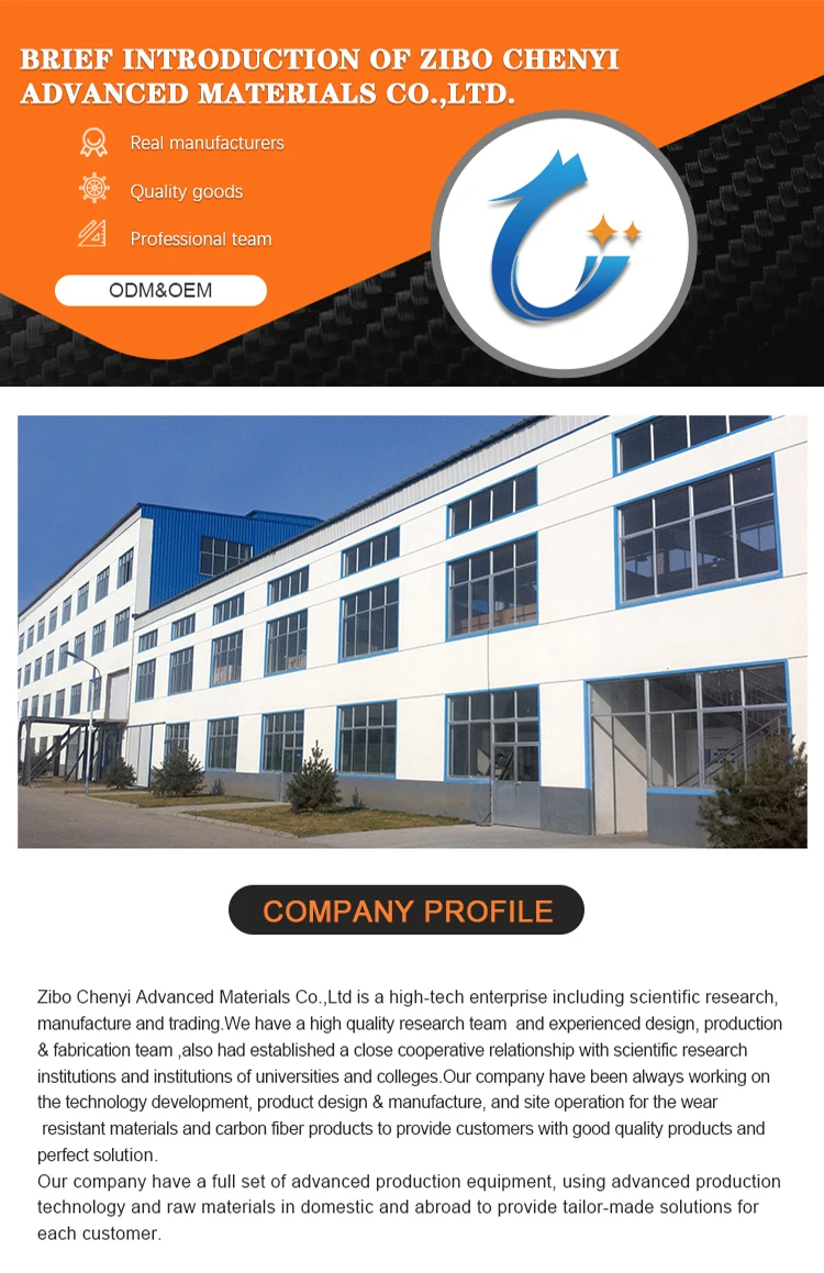 18m 60ft Adjustable Retractable Extension Pole - Carbon Fiber ...