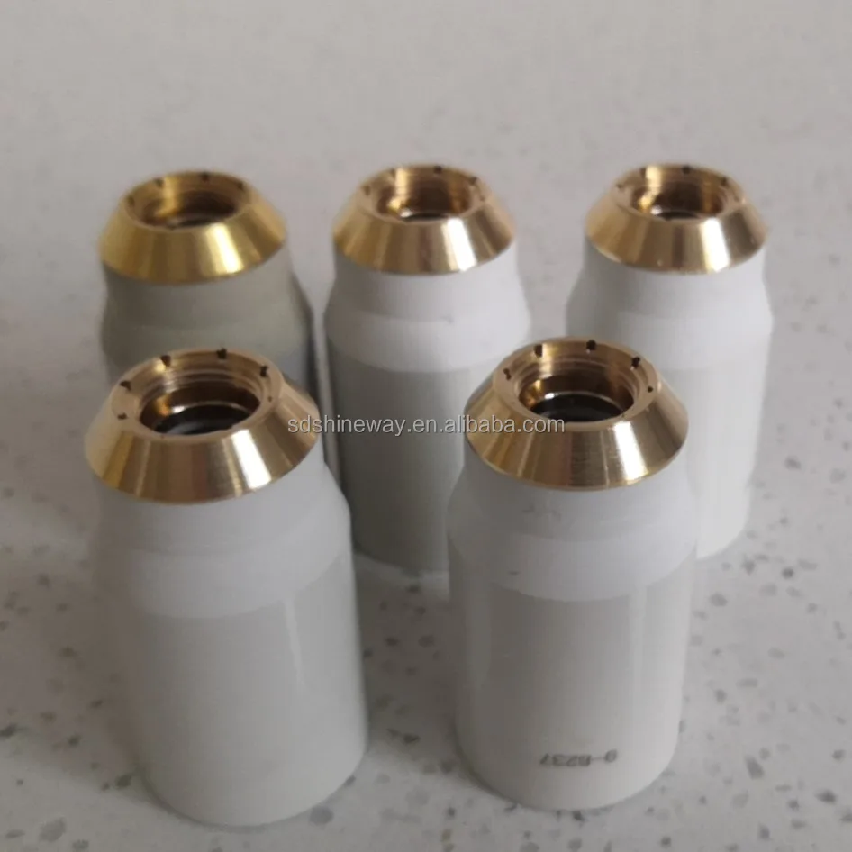 9-8237 Shield Cup for Thermal Dynamics SL60/SL100 9-8237| Alibaba.com