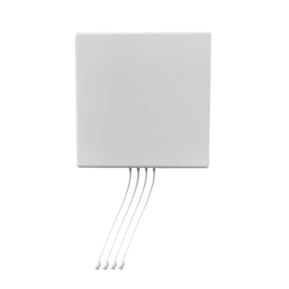 4x4 MIMO Antenna for 4G 5G Routers - Enhance Signal Strength