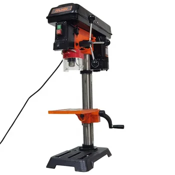 Allwin Professional Dp2501a 230v-240v 10-inch Drill Laser Drill Press - Buy Dp2501a 230v-240v 10 ...