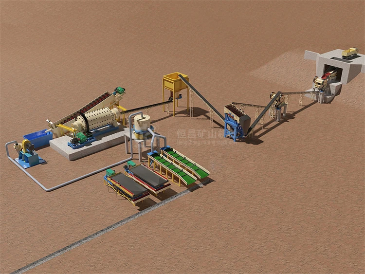 100% Factory Pe400x600 Quarry Stone Crusher Crushing Plant Hard Rock ...