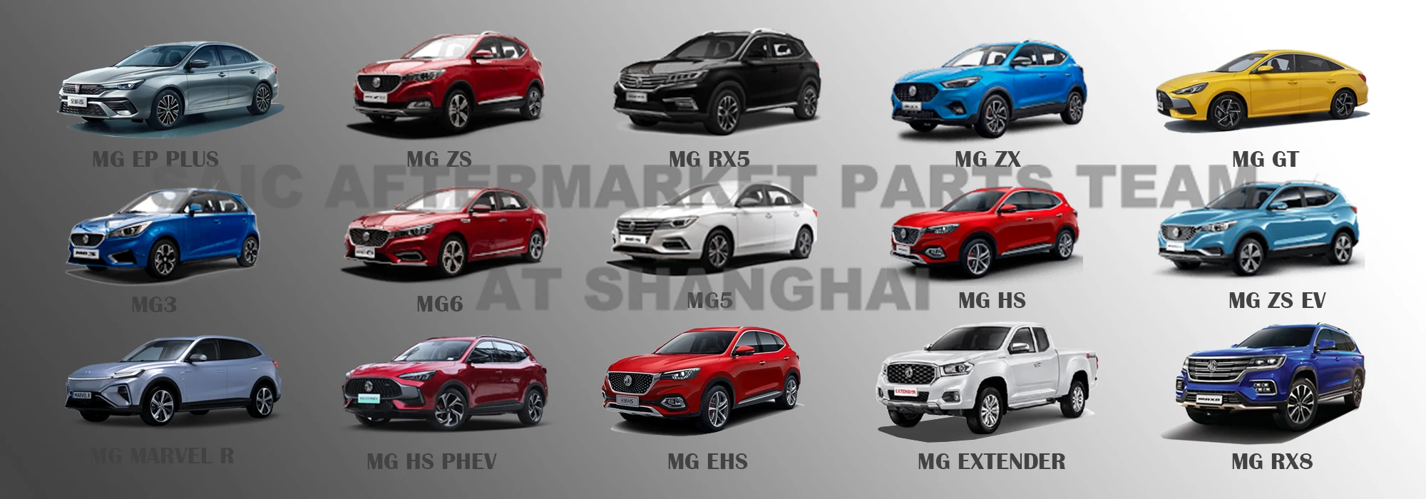 Saicmotor-polea De Transmisión De Correa Maxus T60,V80,C00001531,Piezas ...