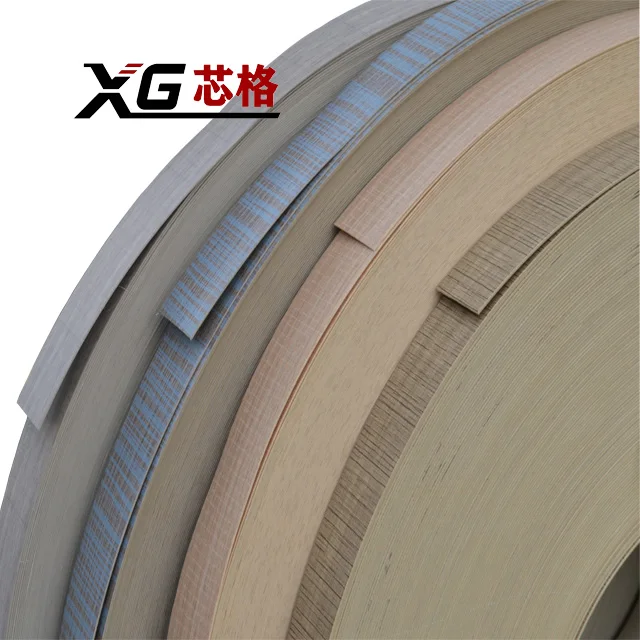 Edge Banding Accessories Pvc Abs Edge Banding Strips Tape - Buy High ...