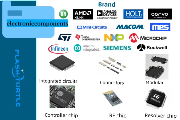Frequency Multiplier Rf Switching Mixer Hmc368lp4etr Hmc253aqs24etr Hmc292 Hmc4069lp4etr Clock ...