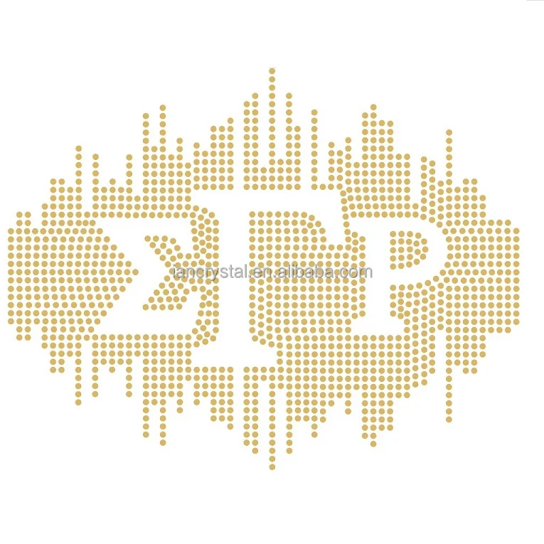 SIGMA GAMMA RHO 1922 Custom Sorority Heat Press Rhinestone Transfer ...