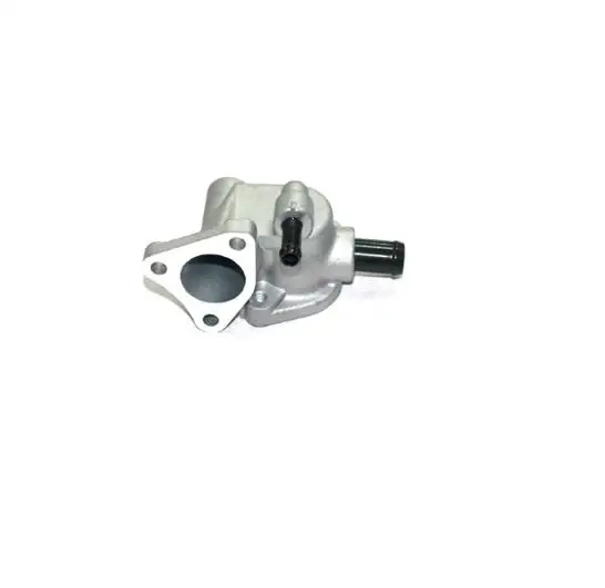ALTATEC ALTATEC Thermostat housing for 25622-02551| Alibaba.com