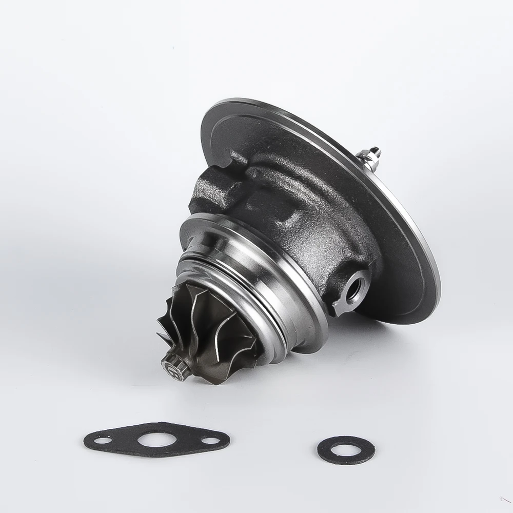 现代波特二世2.5 Crdi D4cb 28231-4a870涡轮增压器芯2003的方坯涡轮增压器芯- - Buy 现代波特二世2.5 ...