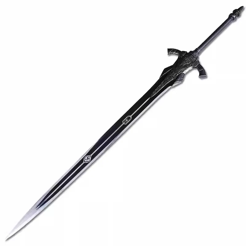 Game DARK SOULS Artorias Big Sword 140cm 3.3kg| Alibaba.com