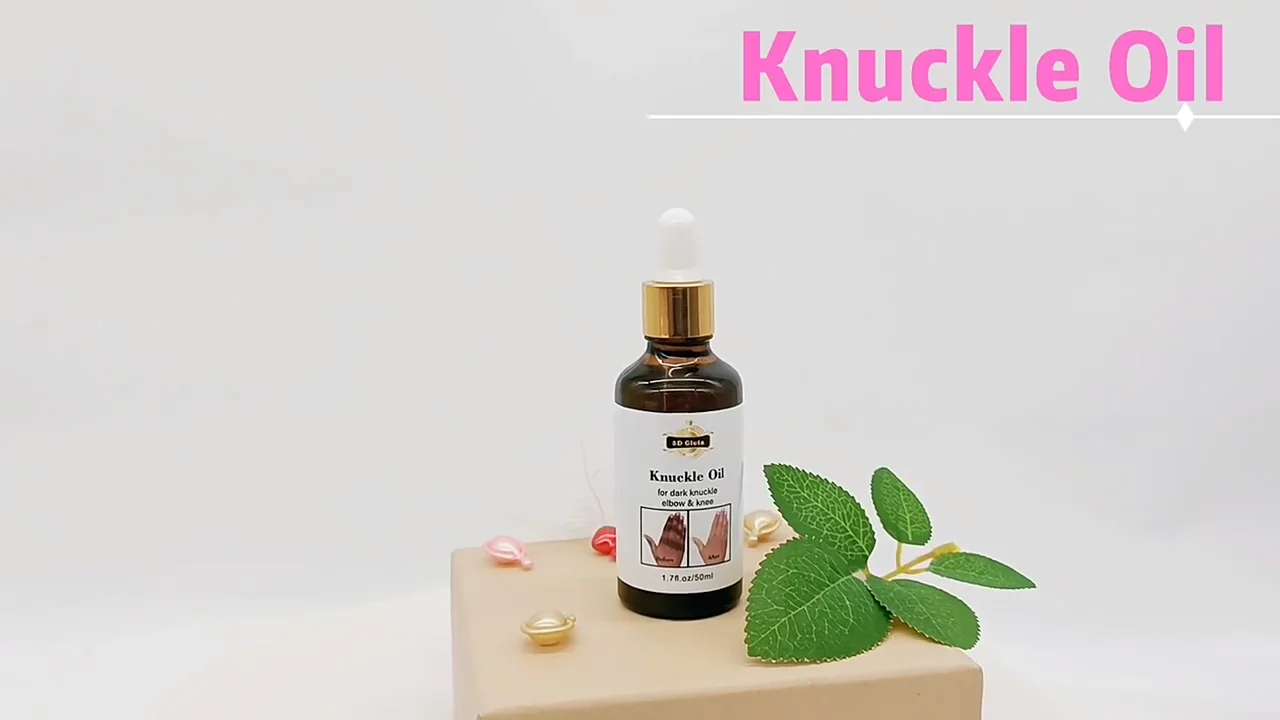 Strong Bleaching Serum Reduce Melanin Lightening Whitening Underarm ...