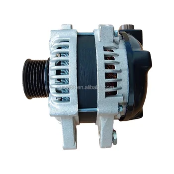 Auto Parts Car Alternator 27060-31010 For Nissan Business Toyota Tundra ...