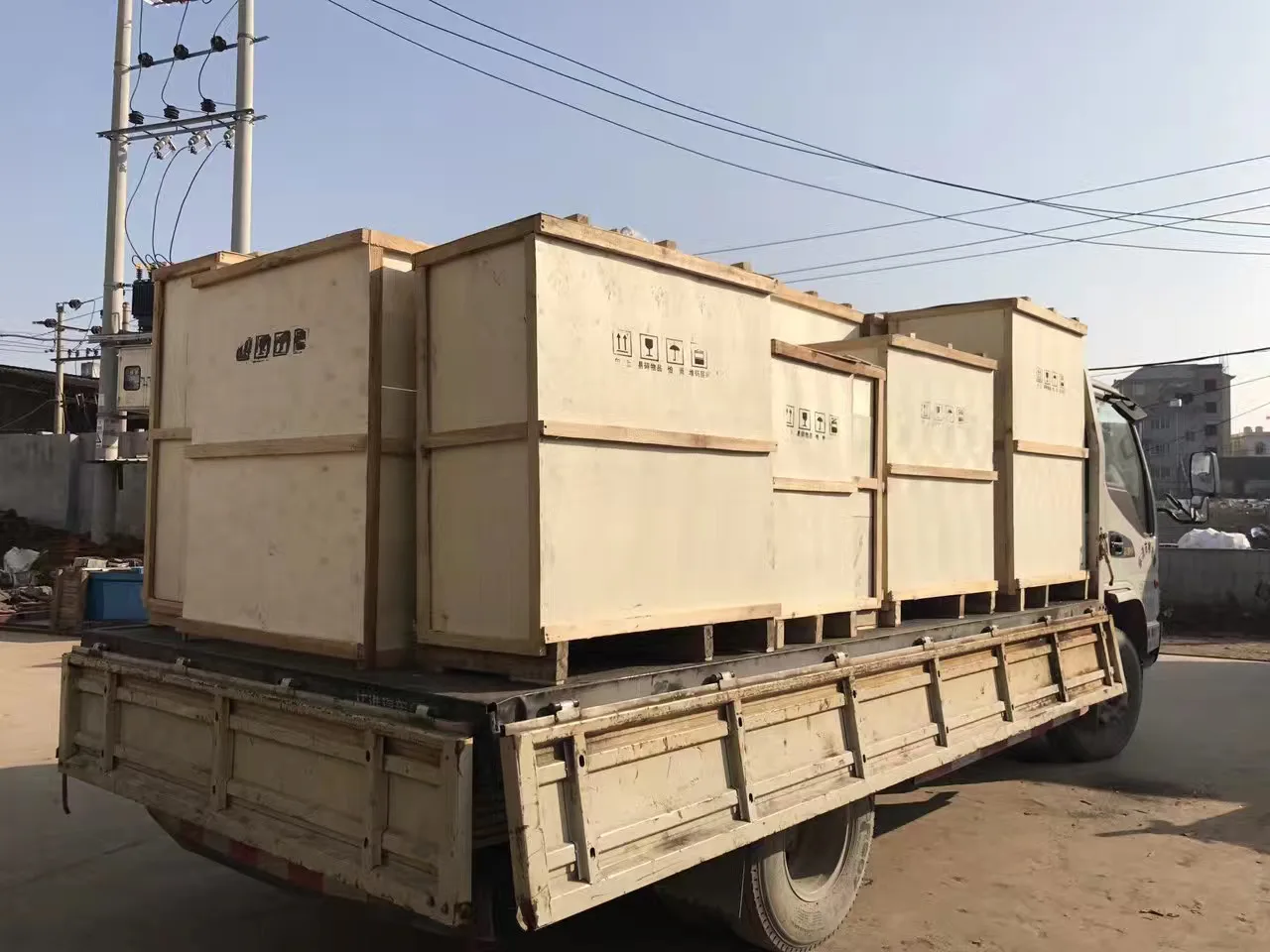 Cnc Manual Mini Bench Table Tapping Machine Vertical/ 360 Degree ...