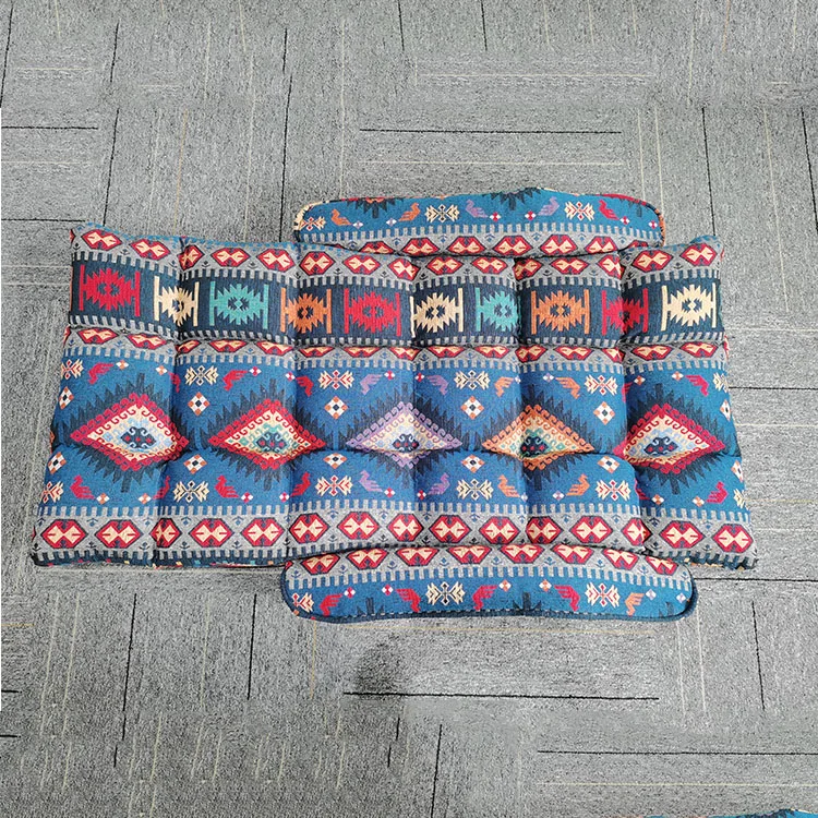 Arabic Saudi Recliner Majlis Arabic Sofa Floor Chairs