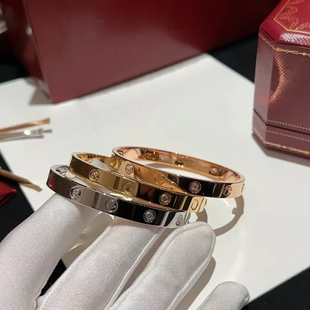 Fashion Lord of the Rings Evenstar Pendant - Movie Jewelry