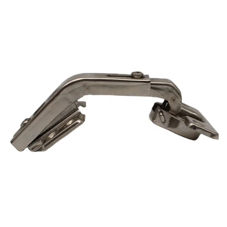 Alibaba.com: 135 Degree Concealed Iron Cabinet Hinge, Invisible Design ...