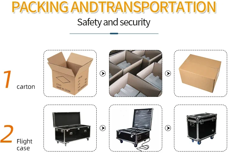 Ma Pro La4x Professional Power Amplifier - Buy Loudspeaker Professional ...