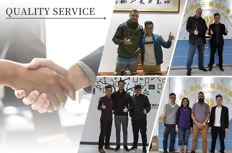 2025 Newest Mini Co2 Bubble Oxygenation Capsules Pods Rechargeable Oxygen Skin Tightening Facial ...