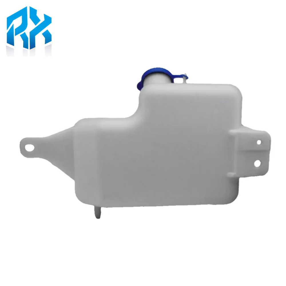 RESERVOIR TANK ASSY for KIA Bongoiii - High Quality