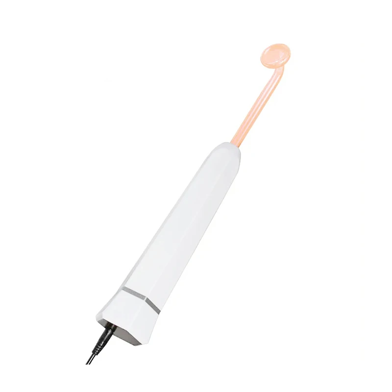 Alibaba.com: 5-level adjustable handheld touch screen high frequency ...