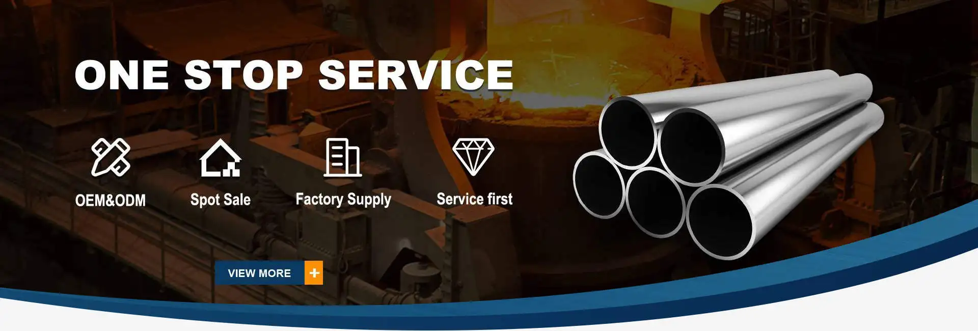 Stkm 13b Ss400 Precision Carbon Hone Gas Carbon Hot Finished Alloy ...