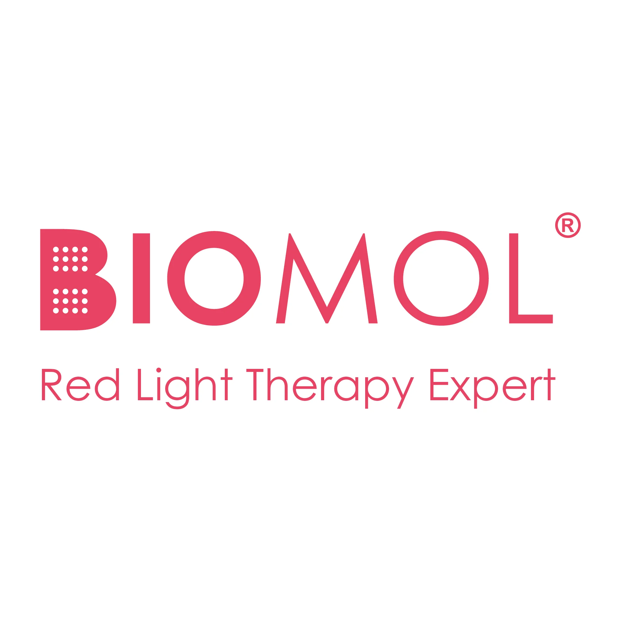 Company Overview - Biomol Light Limited