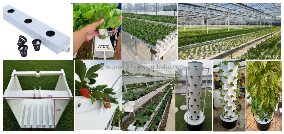 Vertical Farming Agriculture Aeroponic Tower Vertical Garden Hydroponic ...