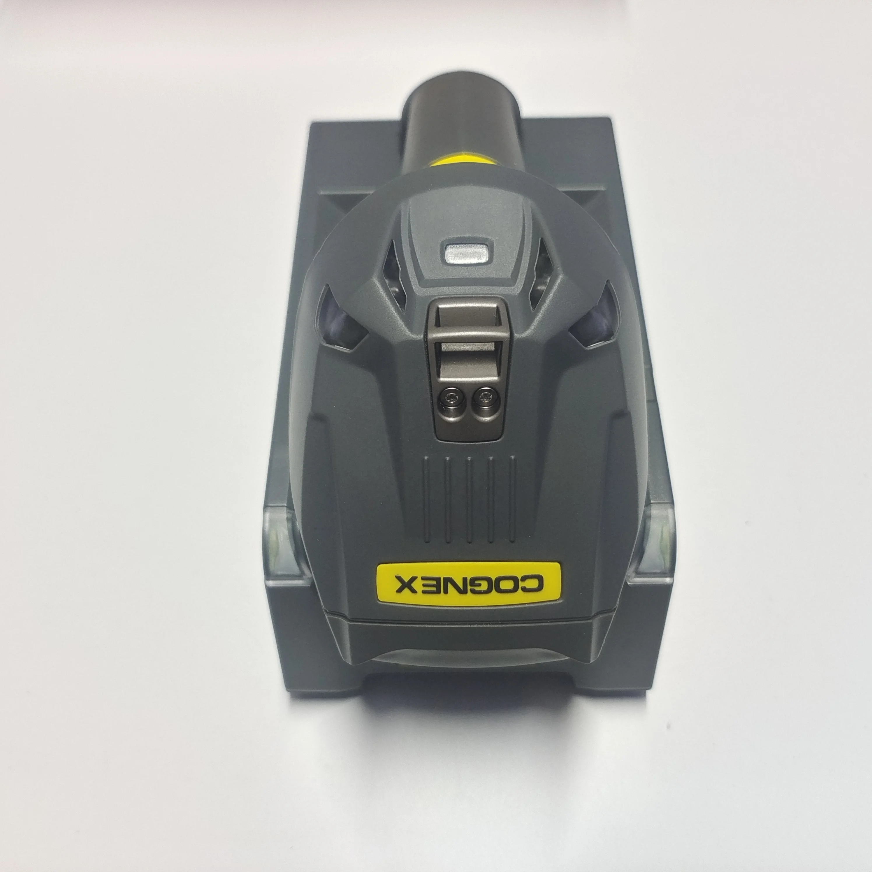 Dm8600 Cognex Dataman Dmr-8600-0400 - Buy Dm8600,Dmr-8600-0400,Cognex ...