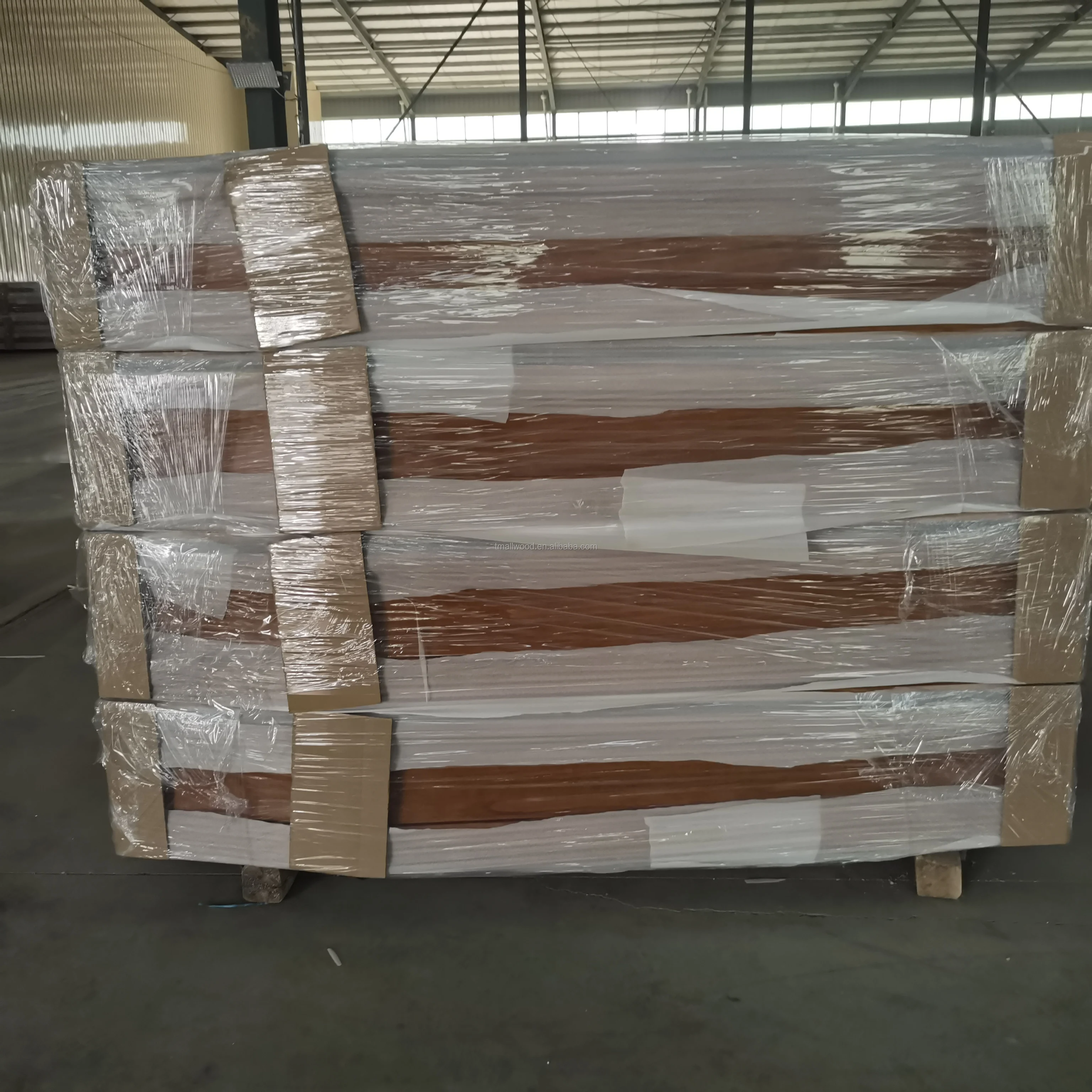 Shop Our Hot Sale Paulownia Funeral Coffins - Cheap & Durable