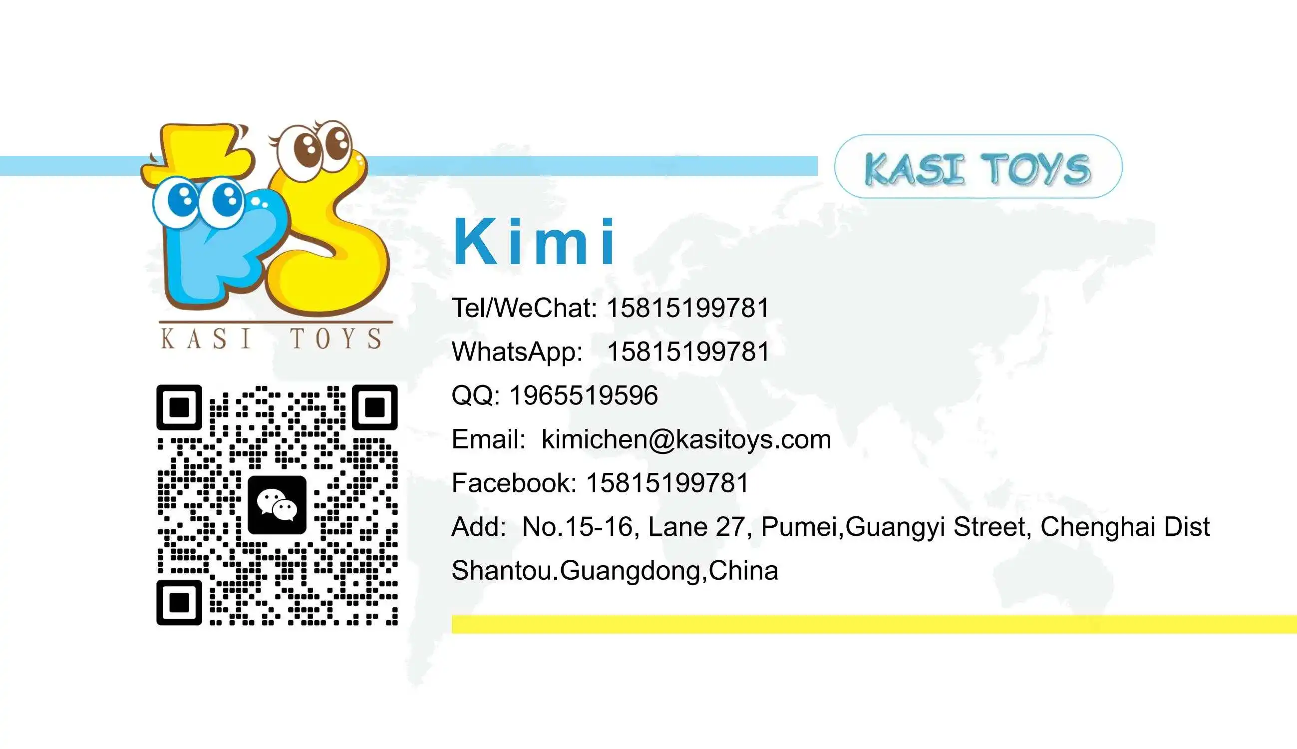 Ks Baby Educational Rainbow Counting Toy Bear Building Block Montessori ...