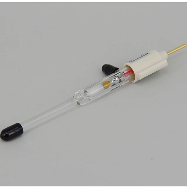 Hg/HgO reference electrode| Alibaba.com