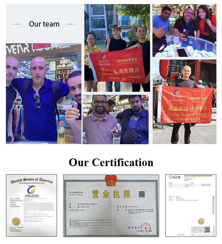 Pc Optical Maser Transparent Watch Band With Case Cover Set For Apple ...