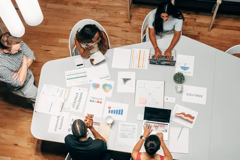 What is Shopper Marketing: Key Tactics and Strategies