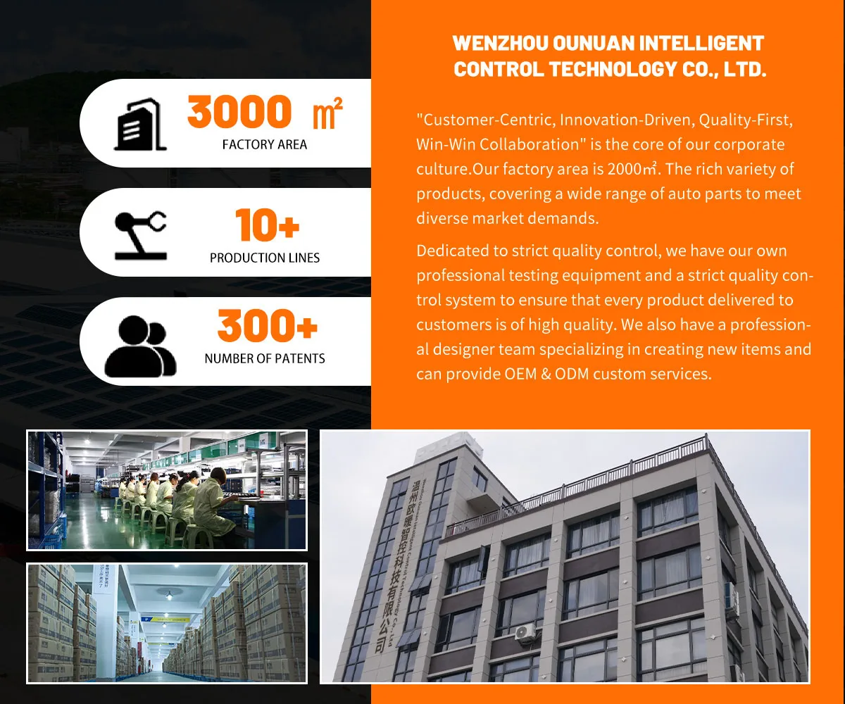 24546376 Fuel Pump Assembly for Chevrolet N300 Daewoo & Isuzu Made of ...