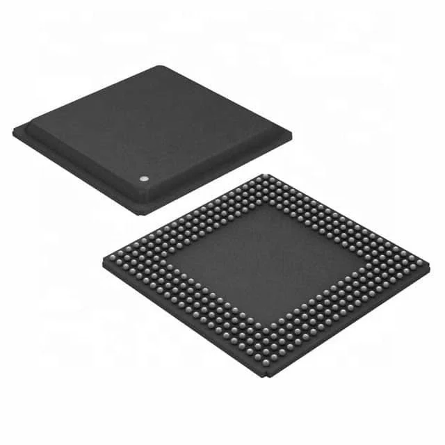 Original Brand IC FIXED-POINT DSP 288-FCBGA CHIP TMS320C6410GTS400| Alibaba.com