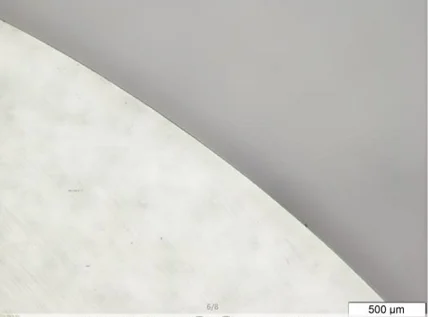 Pcb Board Qr Code Marking Pcb Uv Fiber Co2 Laser Cutting Machine/plc ...