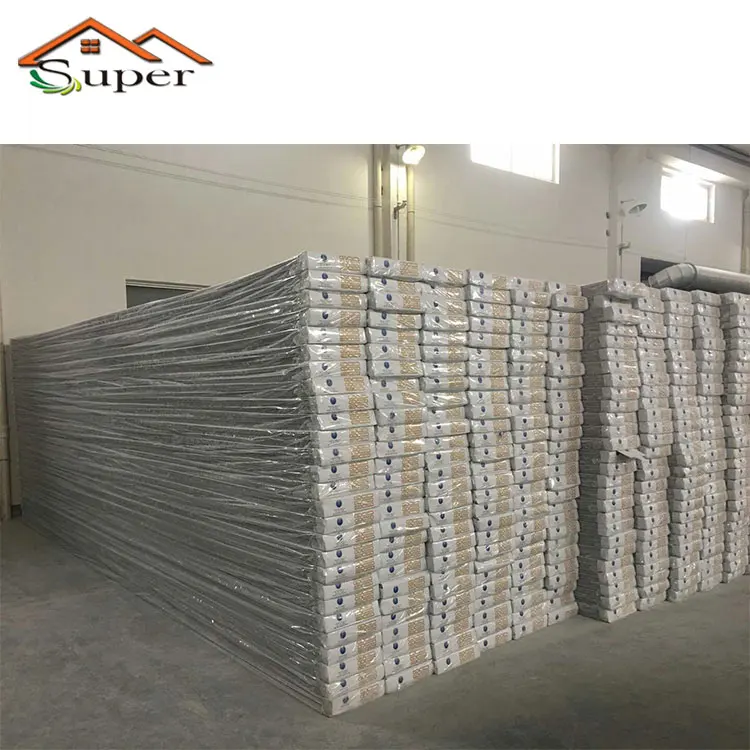 Panel Langit-langit Pvc Langit Biru Filipina Harga Rendah - Buy ...