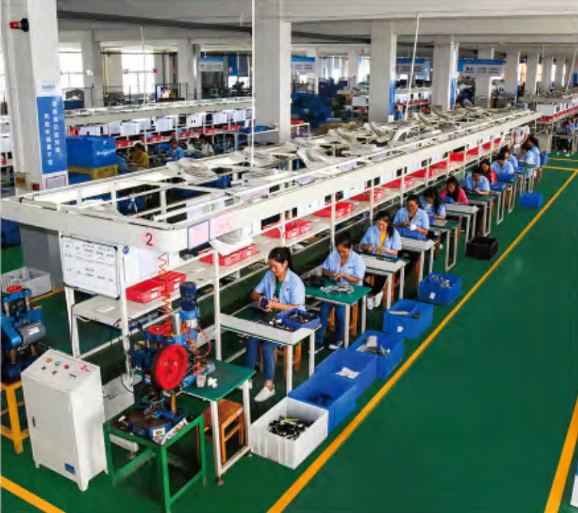 11 Hole See-through Sheet Protector - Buy Clear Sheet Protector For ...