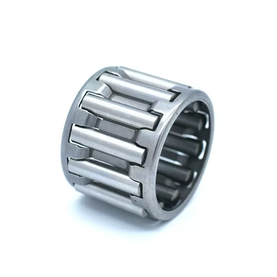 K Series Needle Roller Bearing K 25x33x20 K25x33x20 Catalogue Factory Directly Supply - Buy ...