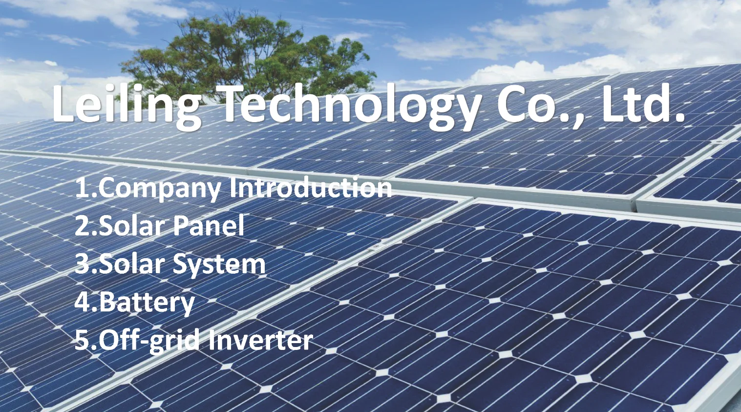 3kw 3000w 24v Solar Hybrid Inverter 3kva Solar Inverter Growatt Hybrid ...