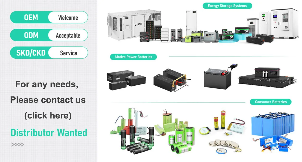 Roof Mounted 20KW Single Dual Axis Solar Panel Tracker System