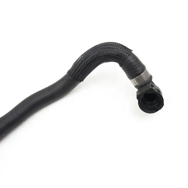 Oe 17127580962 High Quality Engine Coolant Hose For Bmw 5/6/7 Series ...